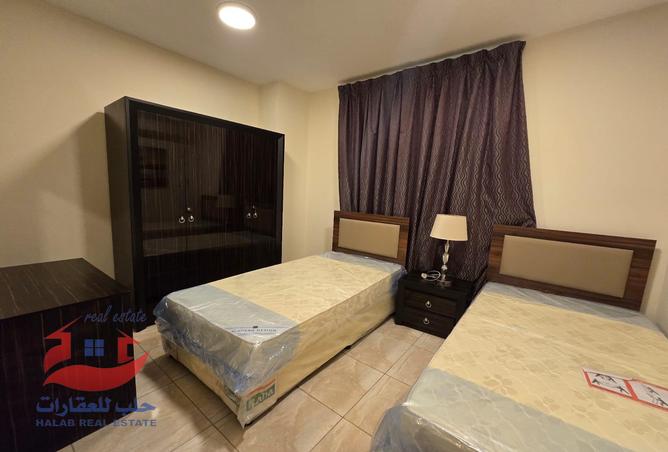 Rent in Musheireb: Mushaireb Near Doha 2BHK and 3bhk 6500 ID + check ...