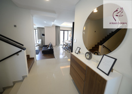 Compounds for rent in Al Rayyan - 21 compounds for rent ...