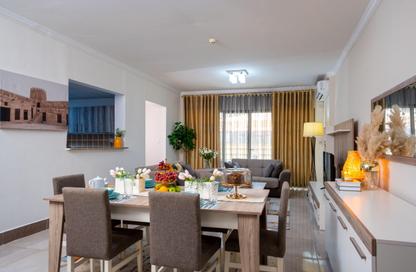 Al Wukair Community Insights - Property Finder