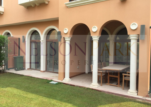 Compounds for rent in Al Messila - 13 Compounds for rent ...