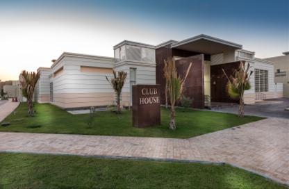 Compound for Rent in Janayin Al Waab: Bulk Offers - Luxury 4 bed Al ...