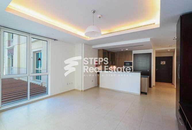 Studio For Rent in Qatar | 1488 Studio Apartments For Rent