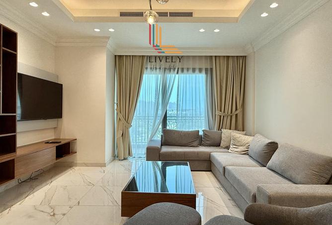 للايجار في شقق جاردينو: BILLS INCLUDED | PRIME LOC | AFFORDABLE PRICE ...