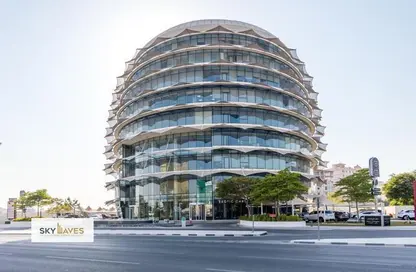 Offices for rent in Doha - 1109 offices for rent | Property Finder Qatar