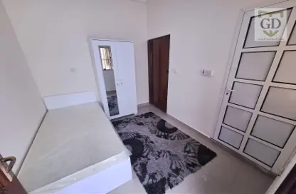 Cheap Studio For Rent in Doha - 273 Cheap Studio Apartments