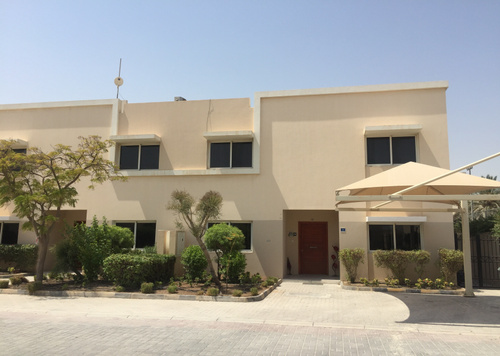 Villas for rent in Doha - 1016 Houses in Doha | propertyfinder.qa
