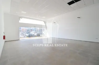 Shops for rent in Qatar - 468 shops for rent | Property Finder Qatar