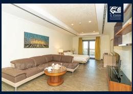 Studio Apartments for rent in Qatar - 511 Studio Flats for rent ...