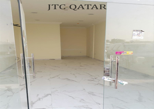 Shops for rent in Qatar - 30 Shops for rent | Propertyfinder Qatar