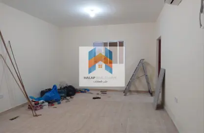 Apartments for rent in Al Duhail - 33 Flats for rent | Property Finder ...