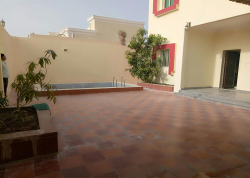 Villas for rent in Al Wakra - 24 Houses for rent | Propertyfinder Qatar