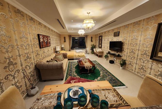 Studio Apartments for rent in Qatar - 1400 Studio Flats for rent ...