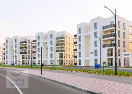 Waseef - Find 9 properties | Propertyfinder Qatar