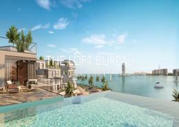 The Loft Bureau Real Estate - Find 475 properties | Propertyfinder Qatar