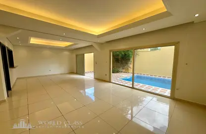 Compounds for rent in Al Messila - 12 compounds for rent | Property ...