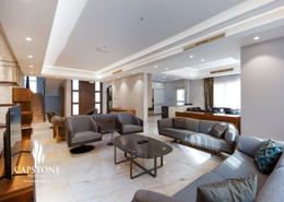 Villas for rent in Qatar - 1185 Houses in Qatar | propertyfinder.qa