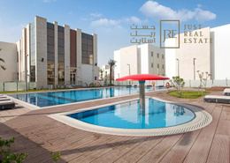 Properties for rent in Les Roses 3 - properties for rent | Property ...