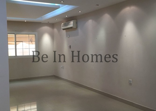 Compounds for rent in Qatar - 644 Compounds for rent | Propertyfinder Qatar