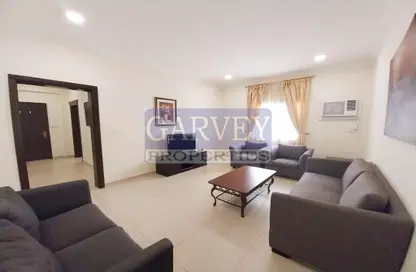 Apartments for rent in Al Thumama - 55 Flats for rent | Property Finder ...