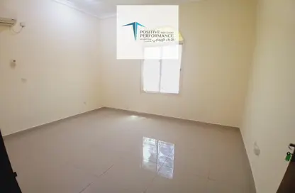 Apartments for rent in Al Thumama - 55 Flats for rent | Property Finder ...