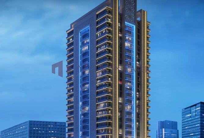 Sale in Lusail City: Great Investment|High End 2bedroom|Lusail Marina ...