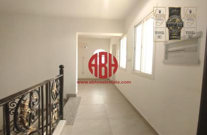 Al Wukair Community Insights - Property Finder