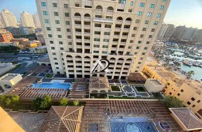 Studio For Rent in Qatar | 1488 Studio Apartments For Rent