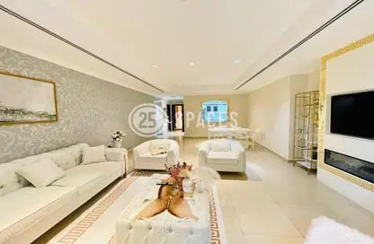 1 bedroom Apartments for rent in Qatar - 1 BHK Flats for rent ...