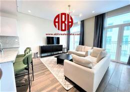 ABH Real Estate - Find 858 properties | Propertyfinder Qatar