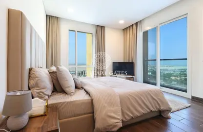 Apartments for sale in Qatar - 3547 Flats for sale | Property Finder Qatar