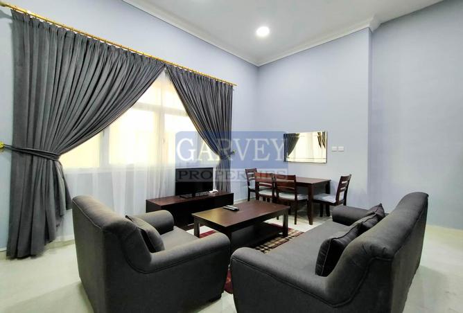 Studio Apartments for rent in Qatar - 949 Studio Flats for rent ...