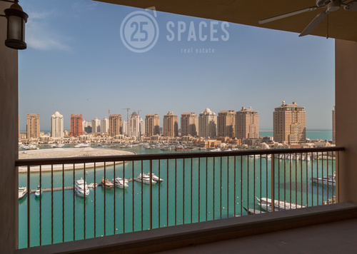Apartments for rent in Doha - 3499 Flats in Doha | propertyfinder.qa