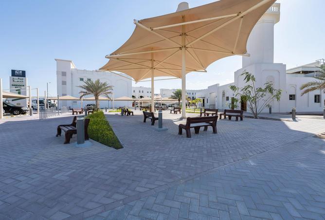 1 BHK For Rent in Wakra - Choose from our 87 1 BHK Flats For Rent