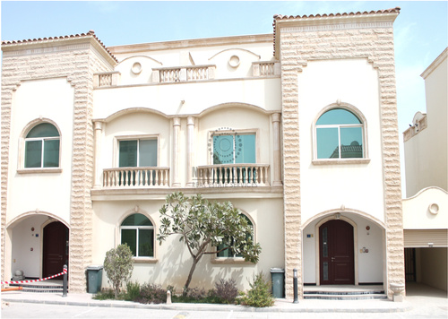 Compounds for rent in Qatar - 710 Compounds for rent | Propertyfinder Qatar
