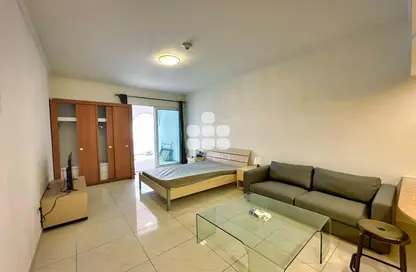 Studio Apartments for rent in Qatar - 1450 Studio Flats for rent ...