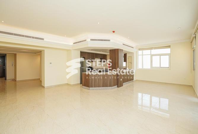 2 bedrooms Apartments for rent in Qatar - 2 BHK Flats for rent ...