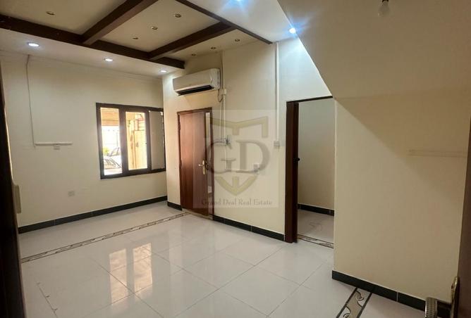 Rent in Old Al Rayyan: \\NO COMMISSION// GROUND FLOOR STUDIO IN MUITHER ...
