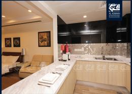 Studio Apartments for rent in Qatar - 333 Studio Flats for rent ...