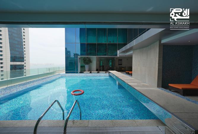 Properties for rent in Qatar - 29086 properties for rent | Property ...