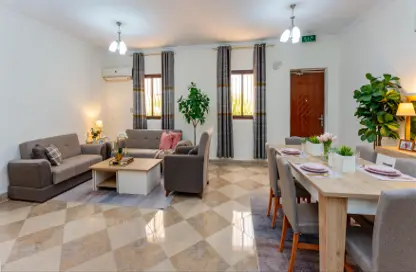 Villas For Rent in Al Wakra - 125 Al Wakrah Villas For Rent