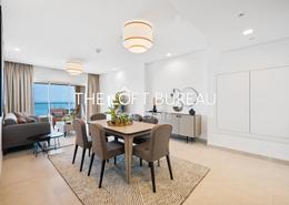 The Loft Bureau Real Estate - Find 475 properties | Propertyfinder Qatar