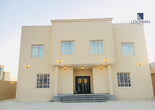 Villas for rent in Al Wakra - 24 Houses for rent | Propertyfinder Qatar