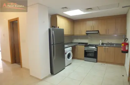 Studio For Rent in Qatar | 1488 Studio Apartments For Rent