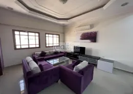 Apartments for rent in Al Thumama - 39 Flats for rent | Property Finder ...