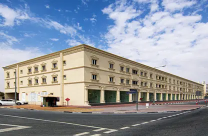 Shops for rent in Qatar - 229 shops for rent | Property Finder Qatar