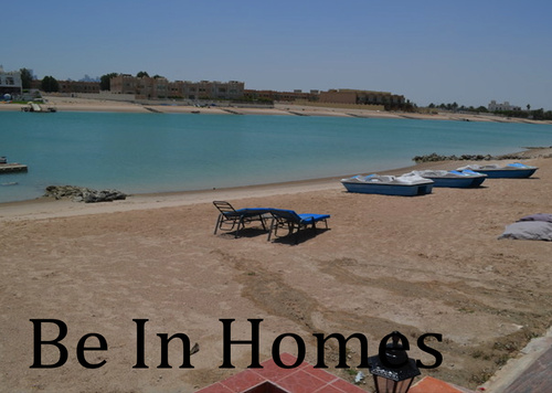 Compounds for rent in Qatar - 644 Compounds for rent | Propertyfinder Qatar