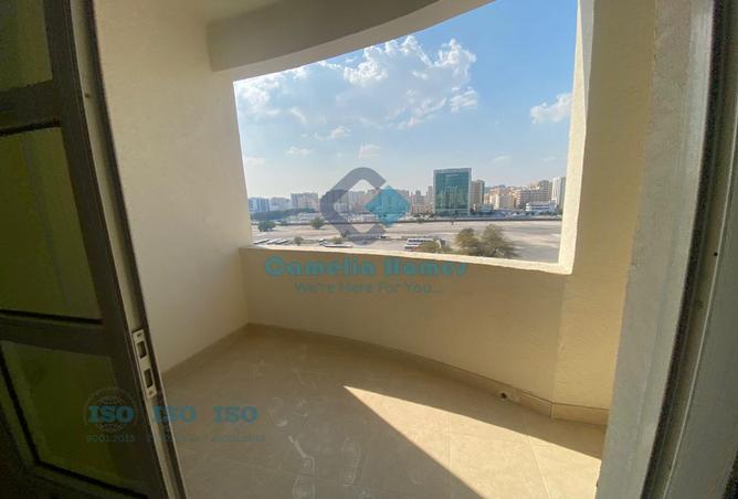 Rent in Hadramout Street: Unfurnished 2BR Apartment In Doha Jadeeda ...