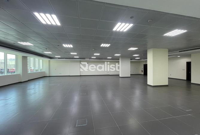 Shops for rent in Qatar - 469 shops for rent | Property Finder Qatar