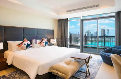 Apartments for rent in Qatar - 11739 Flats in Qatar | propertyfinder.qa