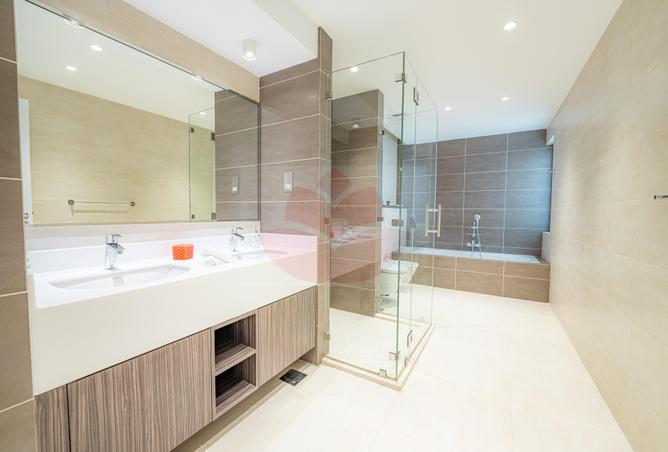 Villas for rent in Les Roses Compound - 9 Houses for rent | Property ...